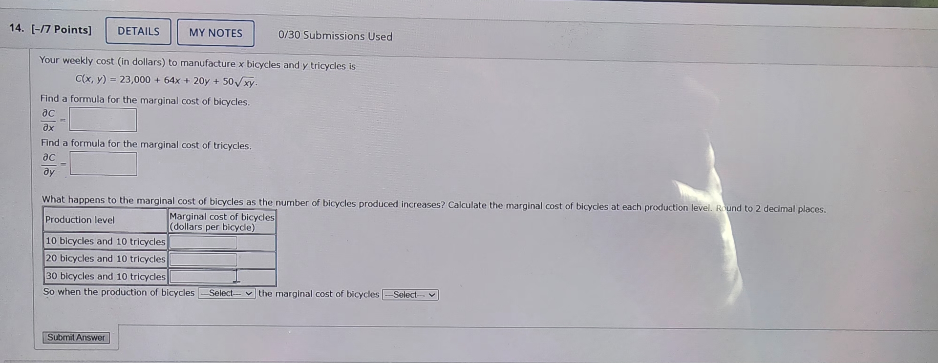 Solved Points | Chegg.com