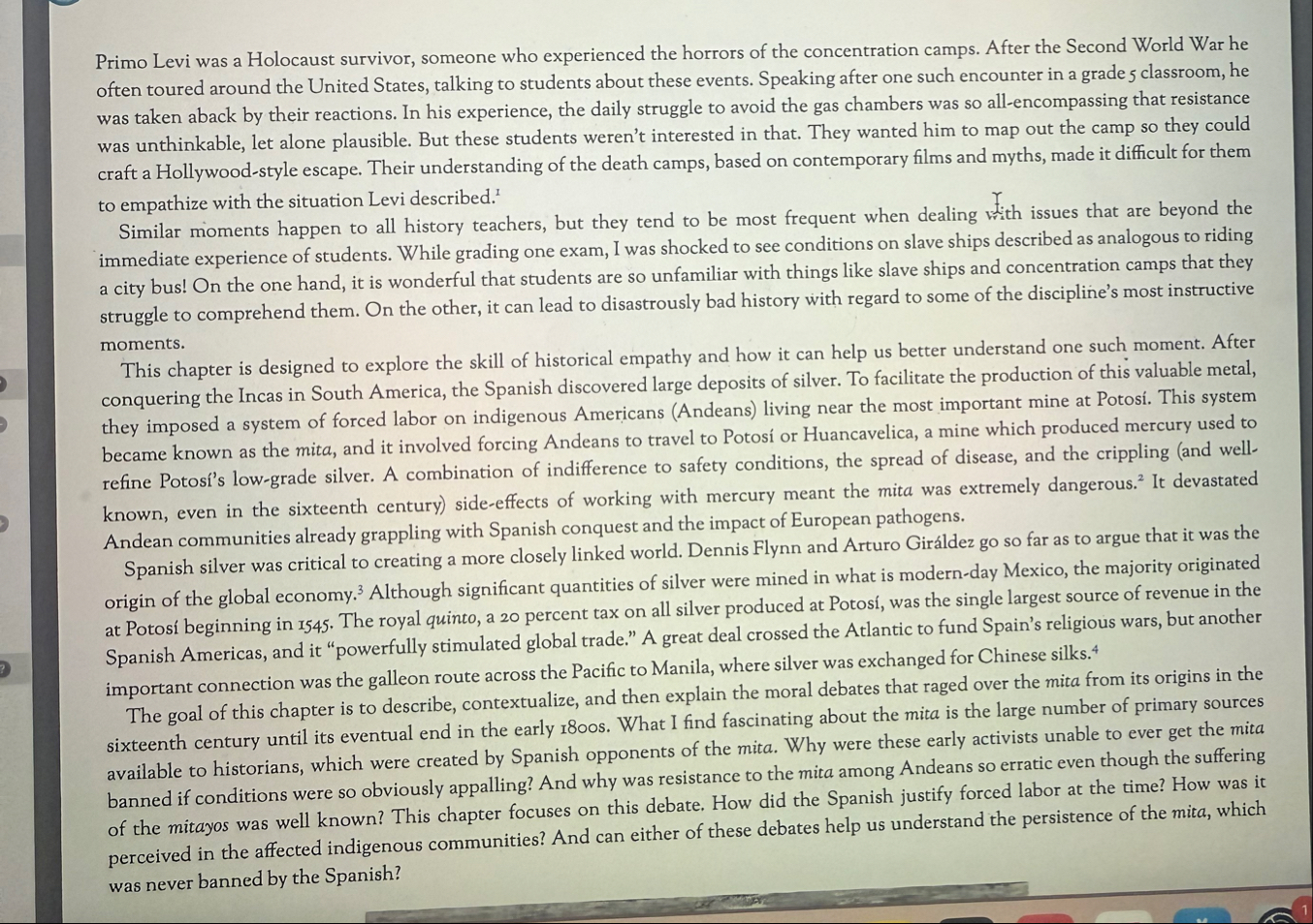 Solved Based on the picture, I submitted annotate parts of | Chegg.com