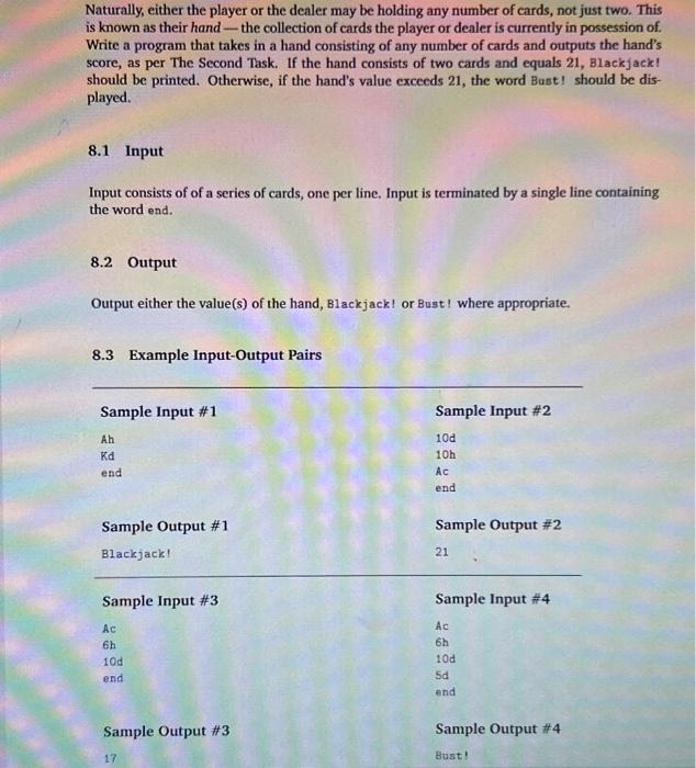 Solved pls help i need this code in python and pls make sure | Chegg.com