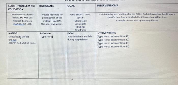 need help | Chegg.com