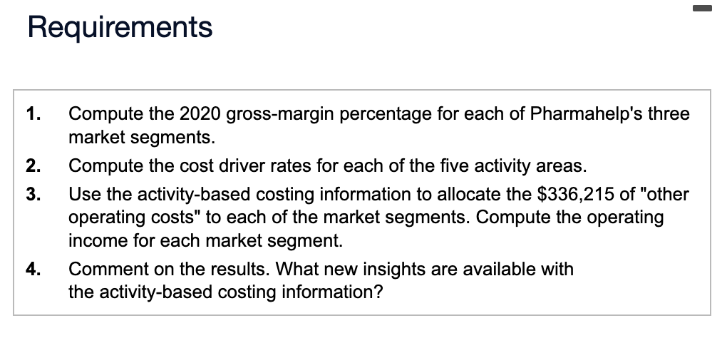 Solved Question content area top leftPart | Chegg.com