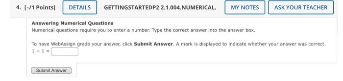 Solved Multiple-Choice Exercise: Option Buttons Select your | Chegg.com