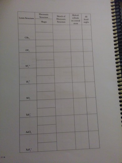 Solved Date Instructors Signature Section ! EXERCISES t I | Chegg.com