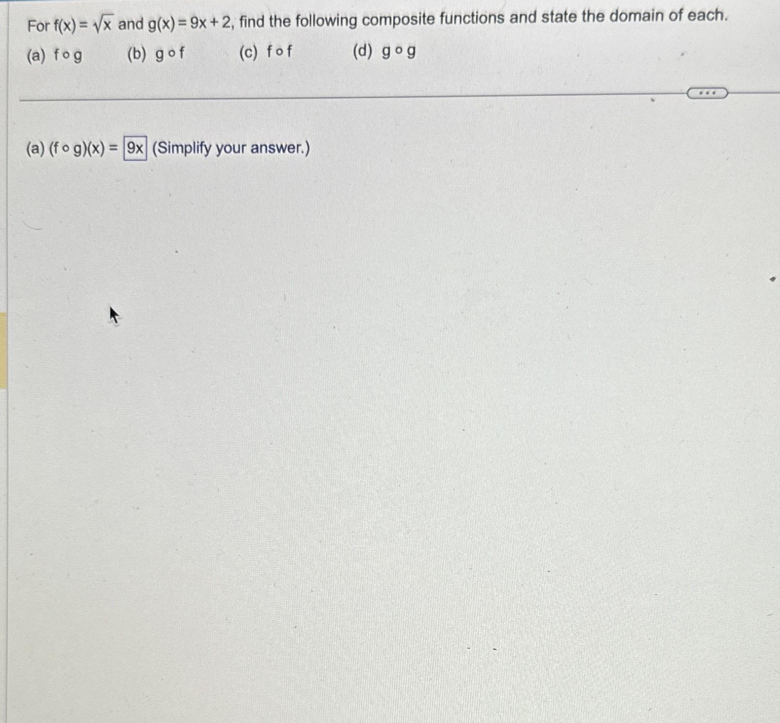 Solved Pls help | Chegg.com