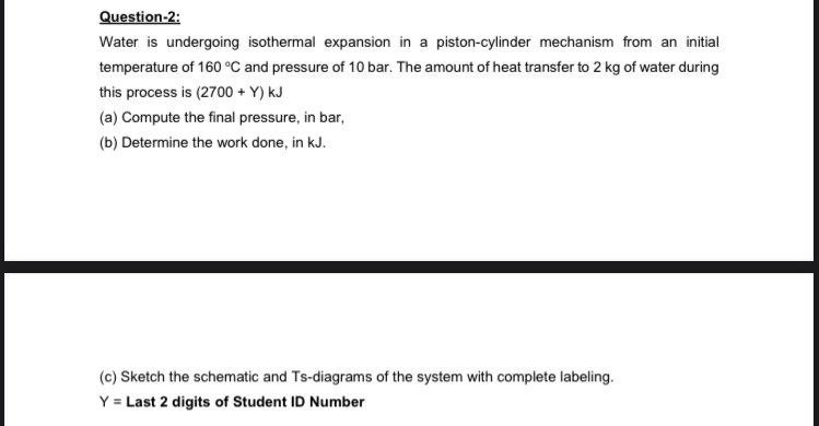 Solved Last 2 ﻿digits are : 48 | Chegg.com