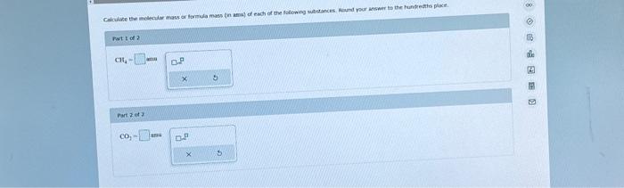 Solved Siticon (Si) exists in Earth's crust as SiO2. | Chegg.com
