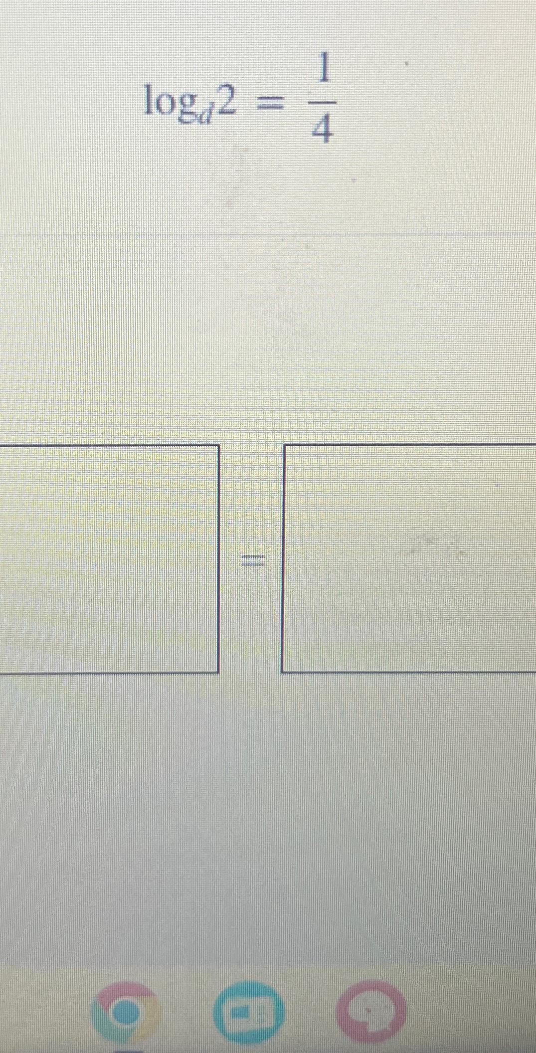solved-logd2-14-chegg