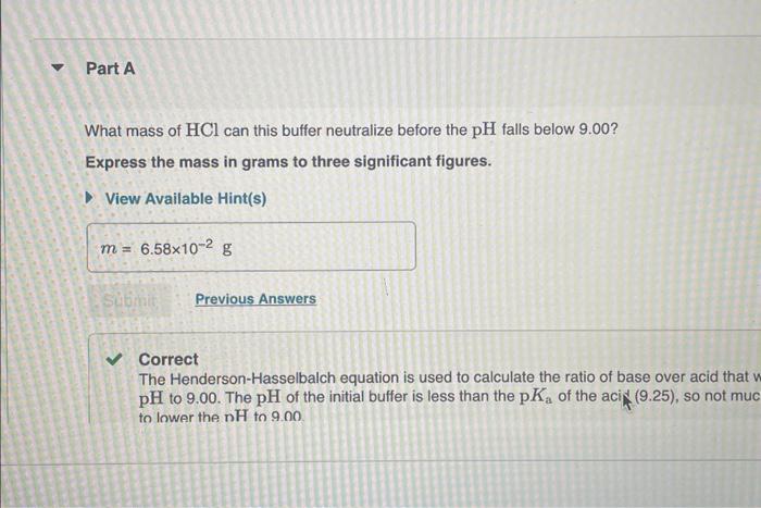Solved Help me please, 3 people have already answered this | Chegg.com