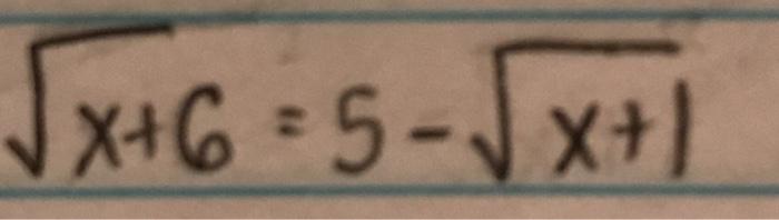 Solved Please be as thorough as possible. I have more | Chegg.com