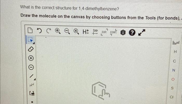Solved Draw the product of the hydration of 2 -butene. Draw | Chegg.com