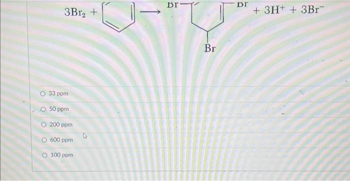 Solved Phenol, C6H5OH, can be determined by a coulometric | Chegg.com