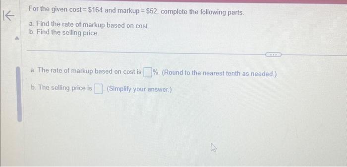 K Calculate the net price for 30 boxes of computer | Chegg.com