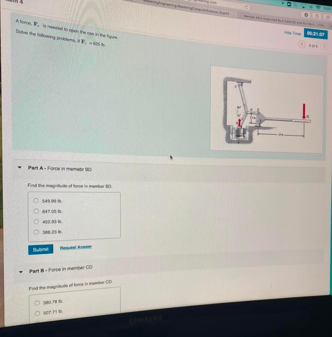 Mastering Engineering Mastering Computer Science Ecm3 | Chegg.com Mastering Engineering Mastering Computer Science Ecm3 | Chegg.com
