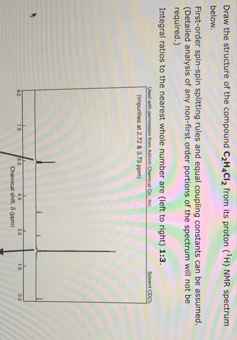 Solved Draw the structure of the compound C5H13N from its | Chegg.com