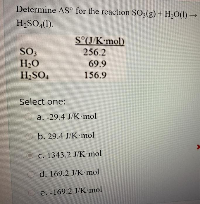 Solved Ozone (O3) in the atmosphere can react with nitric | Chegg.com