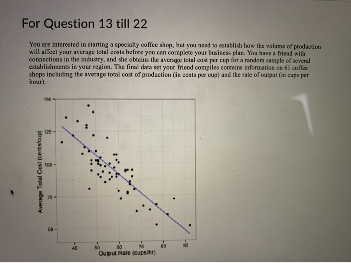 Solved I know it looks like a lot of pictures but for some | Chegg.com