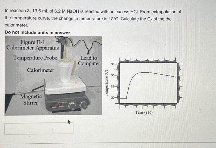 Question | Chegg.com