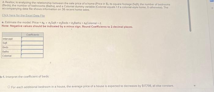 Solved \begin{tabular}{|c|c|c|c|c|c|c|c|} \hline | Chegg.com