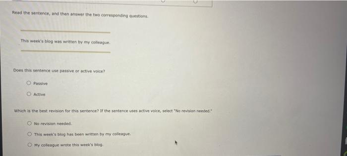 Solved Udstyle Back to Assignment Attempts Average 14 2. | Chegg.com