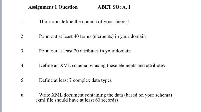 Solved Answer the following questions, under each question | Chegg.com