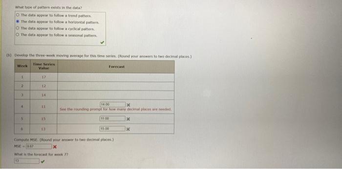 Centerville Bikes and Stuff (CBS) sells motorcycles | Chegg.com