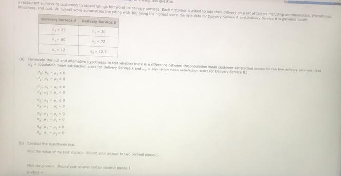 Solved H0W1=μ2=0 H1H1−F2=0 HggH1−P2≥0 N4M1−H2=0 Mnw1=Nj≤0 | Chegg.com