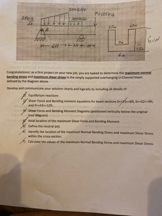 Solved Brows/ P=125016 IS 7777 K 6H -> 34 34 | Chegg.com