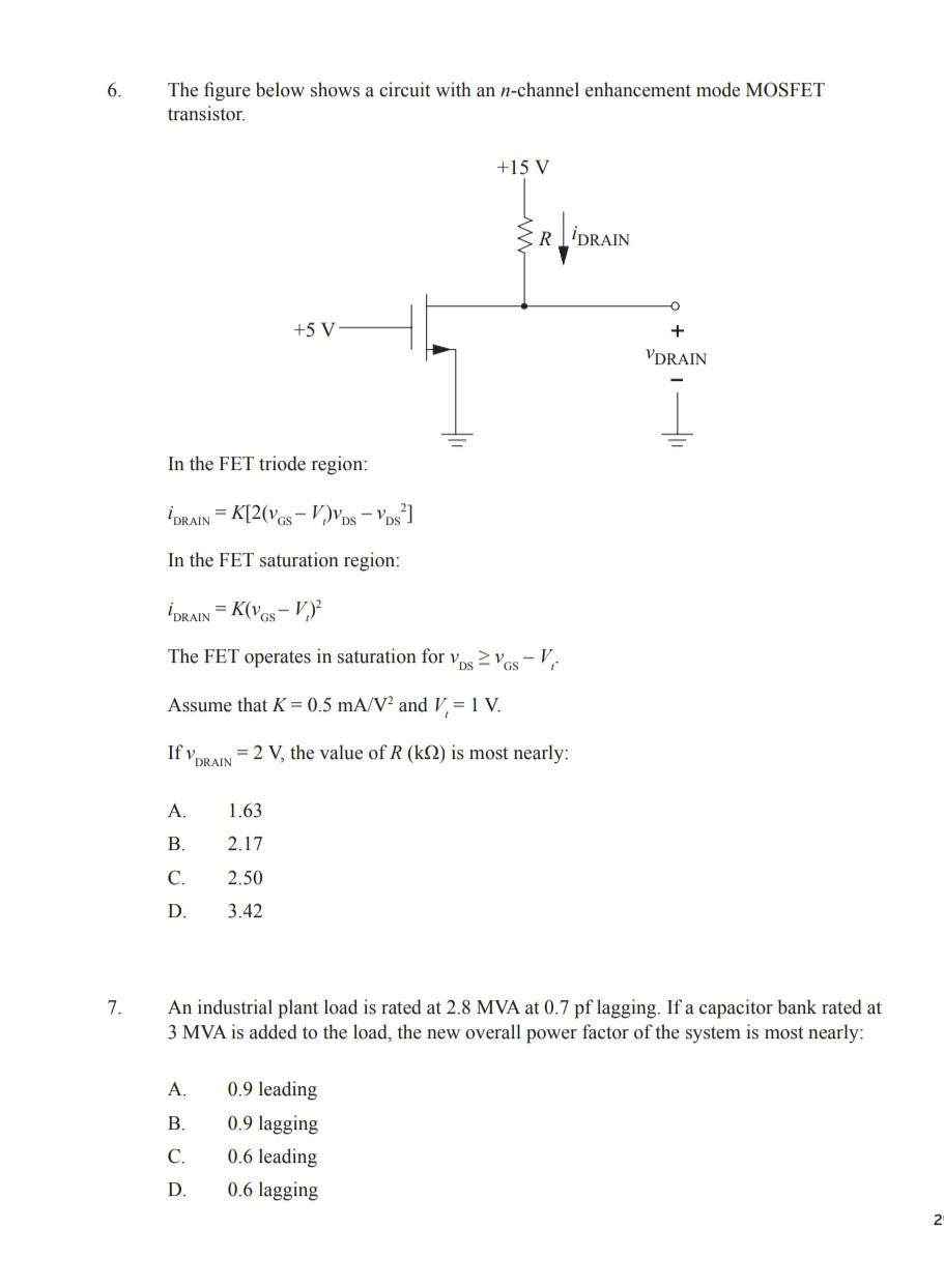 Solved senior seminar class. need help, please answer all | Chegg.com