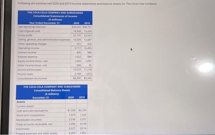 Solved \begin{tabular}{|c|c|c|} \hline \multicolumn{3}{|c|}{ | Chegg.com