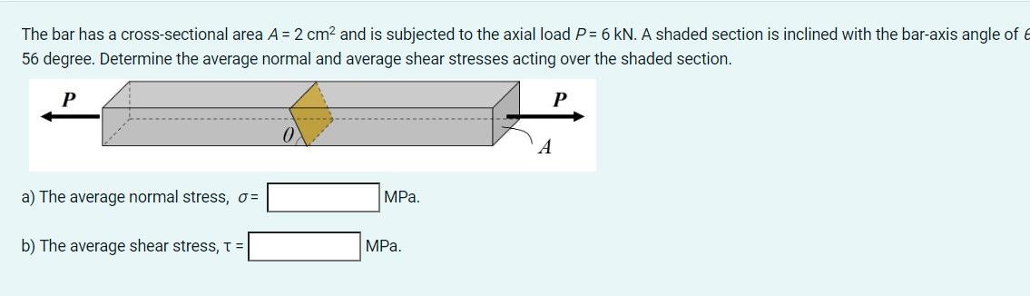 Solved A bicycle chain consists of a series of small links, | Chegg.com