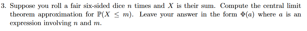 Solved 3.3 ﻿please help and assist me in learning how to | Chegg.com