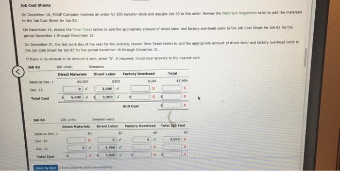 Purt of Great Price Company Marla Young is the sole | Chegg.com