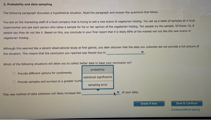 Solved Back to Assignment Attempts: Average: 13 2. | Chegg.com