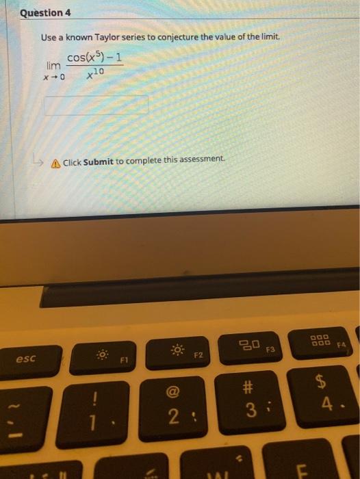 Solved Given The Square Wave Function F Defined By 10 If 9849