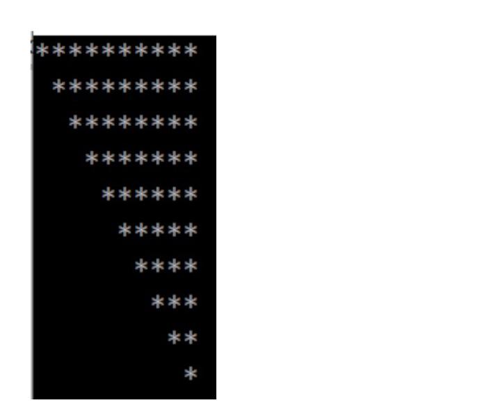 Solved this for c# programmingthe instructions below and | Chegg.com