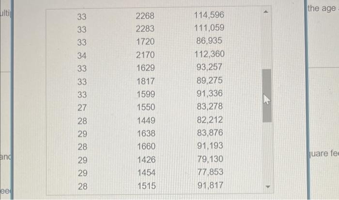 word. How to Scance F and Danas Στο πιο σηματολοι στο | Chegg.com