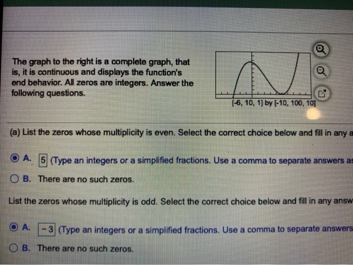 Solved The graph to the right is a complete graph, that is, | Chegg.com