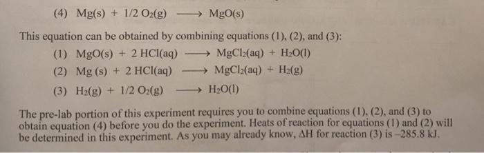 Solved 1. In the space provided below, correctly combine | Chegg.com