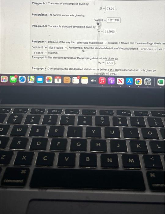 Solved can you please show your work when solving these | Chegg.com