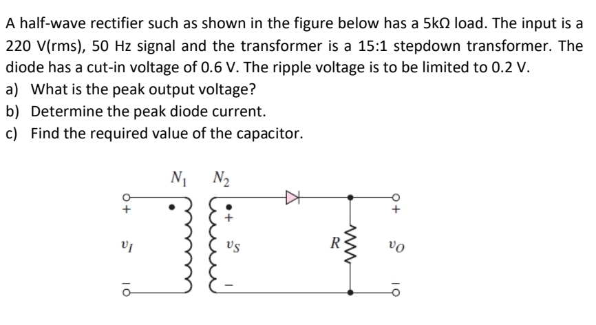 Solved Solve it in details please | Chegg.com