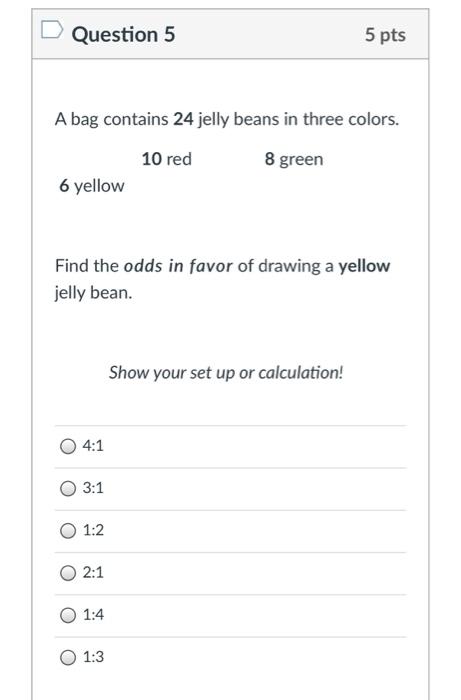Solved Question 1 5 pts A calculator requires a keystroke | Chegg.com