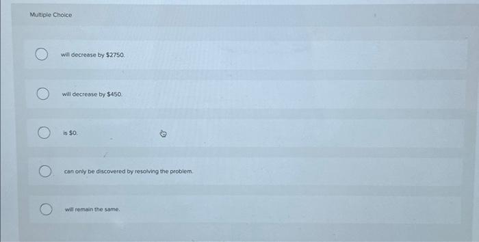 Solved Variable cells Constraints If the coefficient for | Chegg.com Solved Variable cells Constraints If the coefficient for | Chegg.com