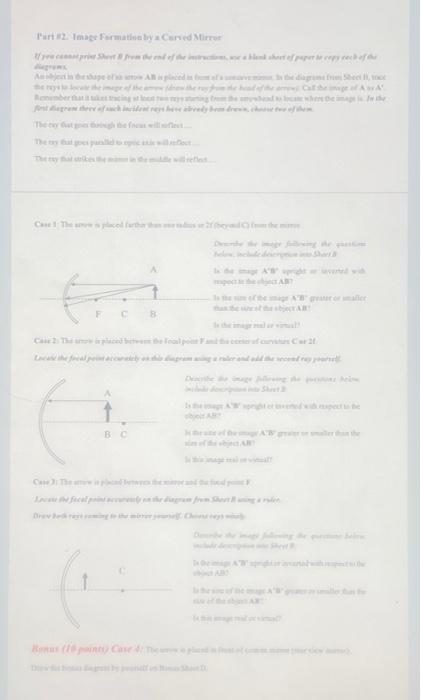 Alegrens mogenta tientect ais? Drawing Sheet B Image | Chegg.com