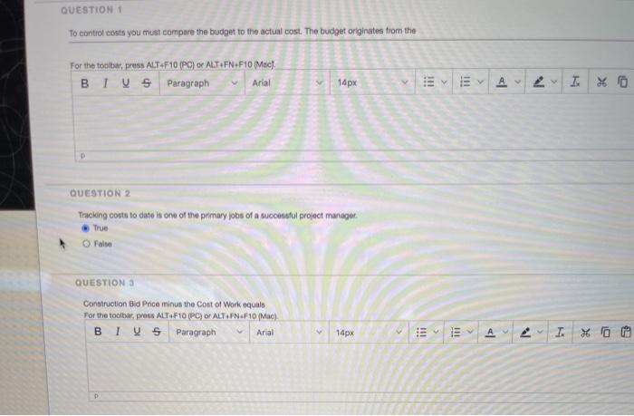 Solved answer all please | Chegg.com