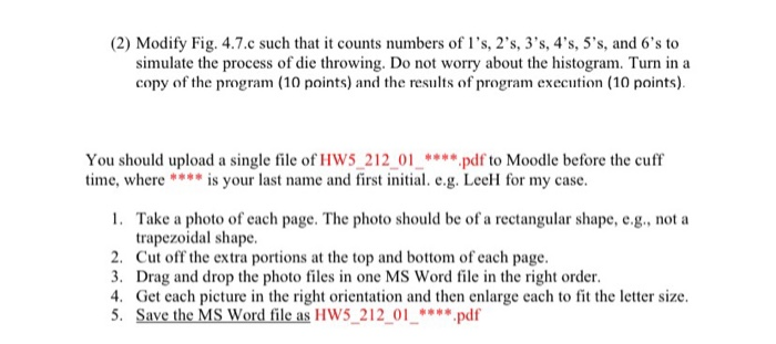 Solved please solve using C programming and use the pocture | Chegg.com Solved please solve using C programming and use the pocture | Chegg.com