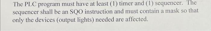 Solved Design a system that will control a two way traffic | Chegg.com