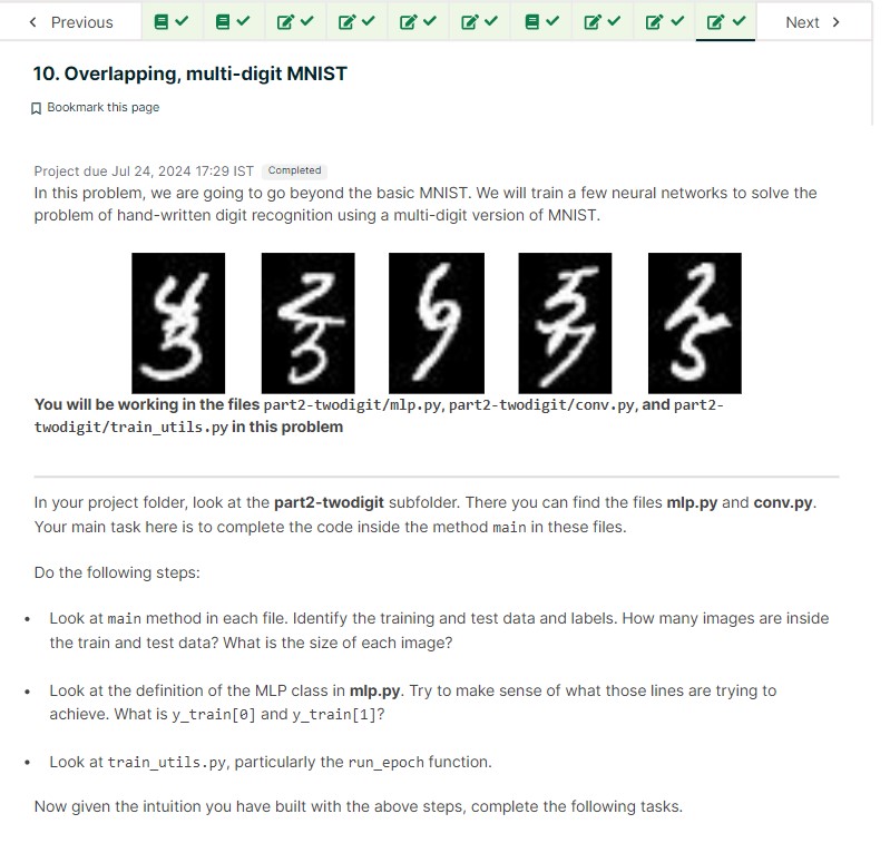 Solved Traceback (most recent call last): ﻿ File | Chegg.com