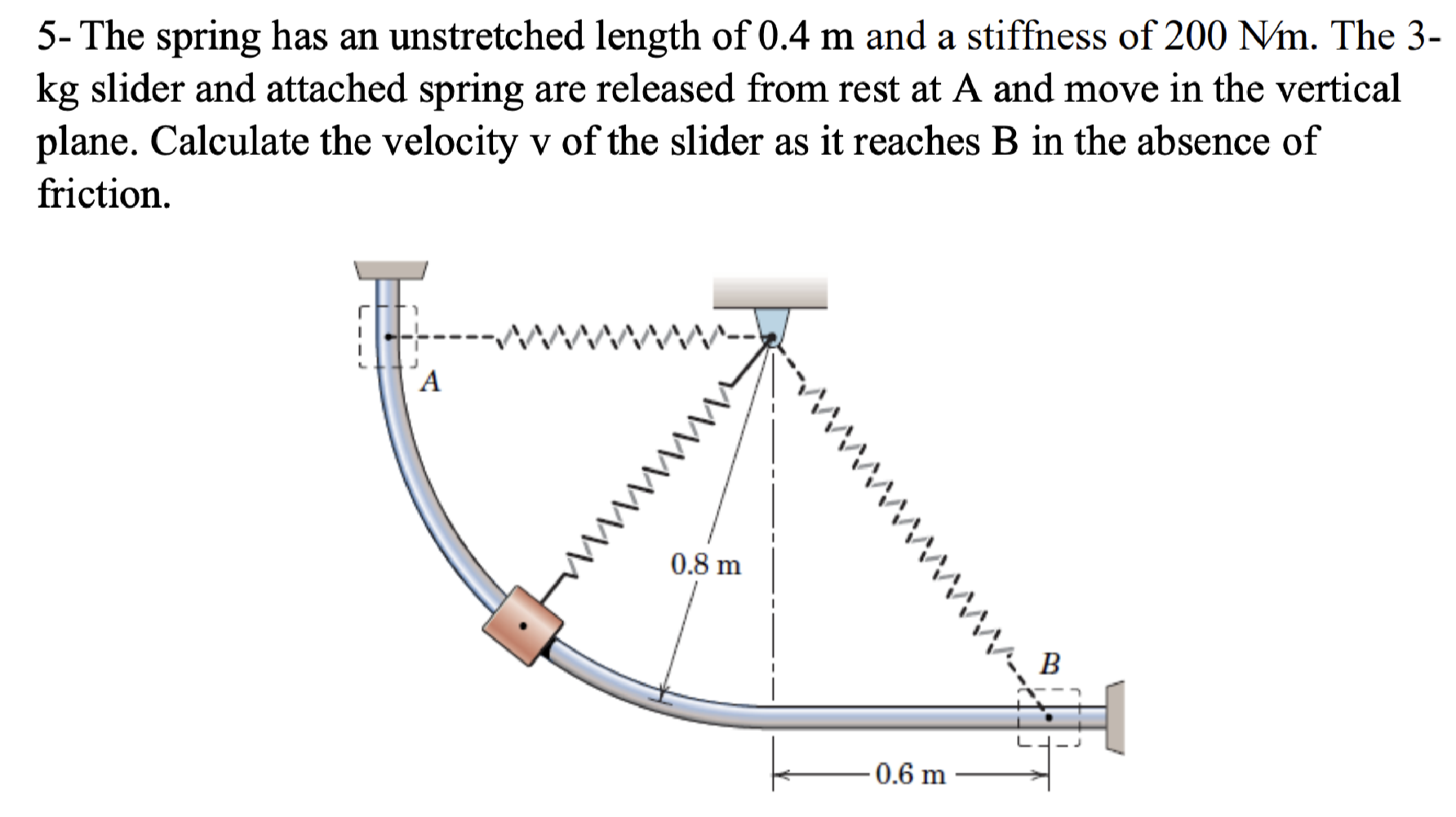Solved PLEASE EXPLAIN THIS FULLY DETAILED, i will upvote if | Chegg.com