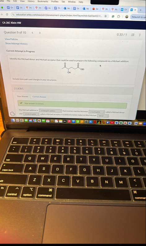 Question | Chegg.com
