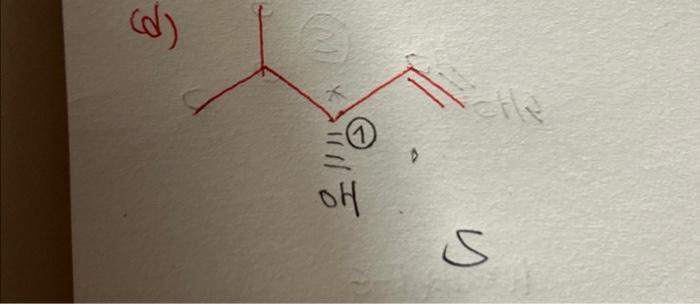 Solved (d) | Chegg.com